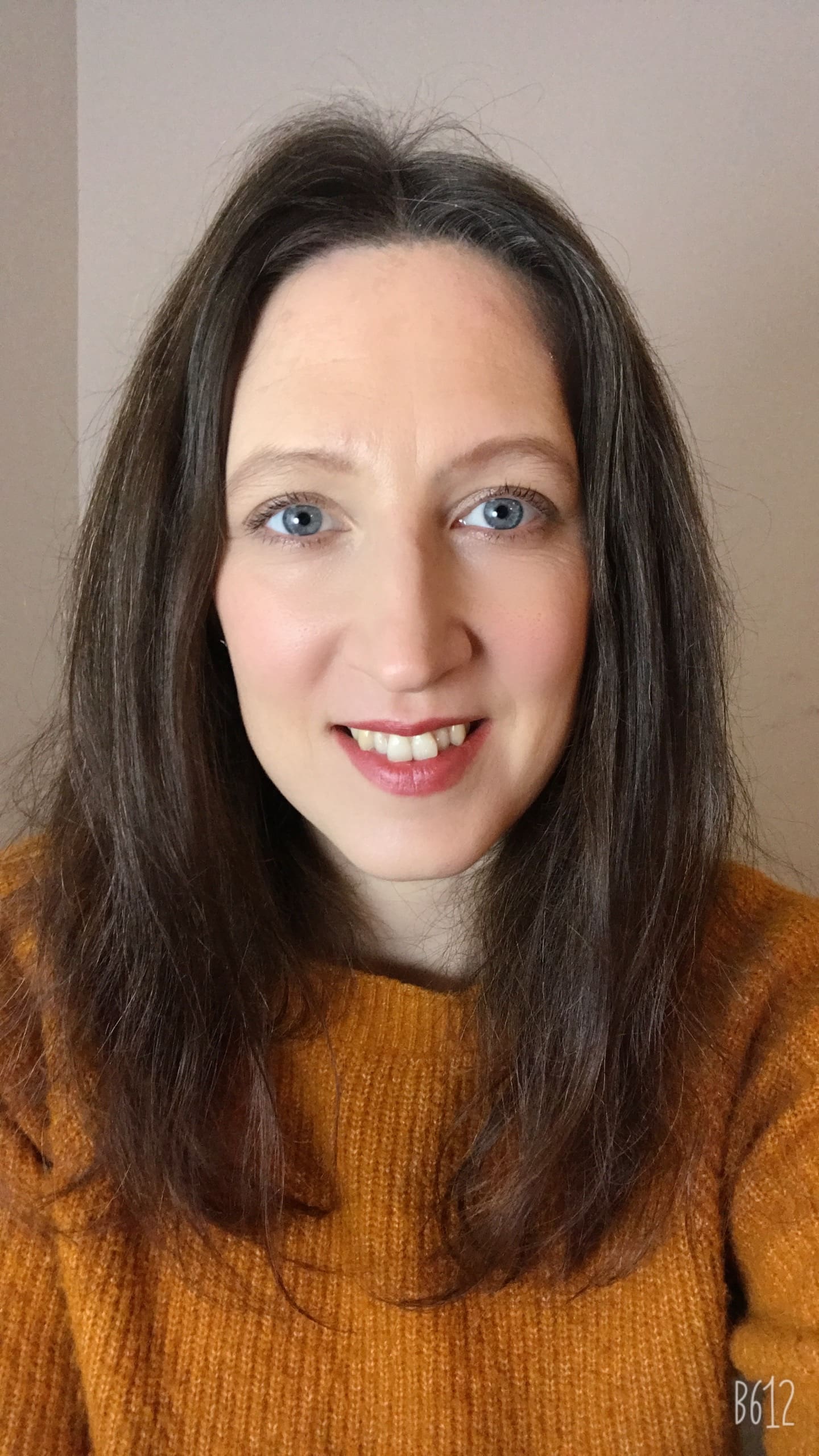 Psychic Reading and Energy Field Reading with Yavenirie | British ...