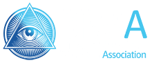 Wood Green Spiritualist Church | British Psychic & Medium Association