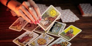 Friday nights at Hackbridge Spiritualist Church | British Psychic ...